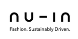 nu-in