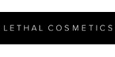 Lethal Cosmetics