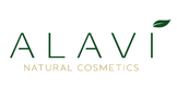 Alavi