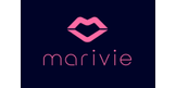 Marivie