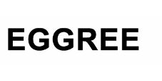 Eggree