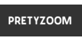 Pretyzoom