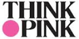 Think Pink