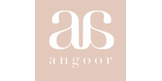 Angoor