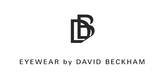 Eyewear by David Beckham