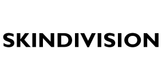 Skindivision