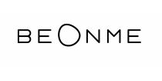 BeOnMe