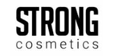 Strong Cosmetics