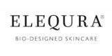 Elequra