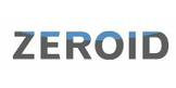 Zeroid