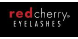 Red Cherry Lashes