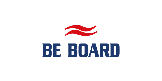 Be Board