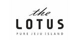The Lotus