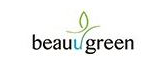 Beauugreen
