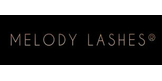Melody Lashes
