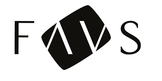 FAVS