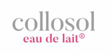 Collosol Eau de Lait