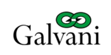 Galvani