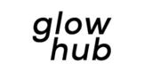 Glow Hub