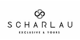 Scharlau