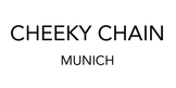 Cheeky Chain