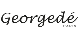 Georged&eacute;