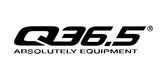 Q36.5