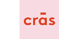 Cras