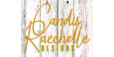 Candis Raechelle Designs