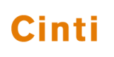 Cinti