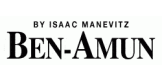 Ben-Amun