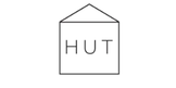 Hut