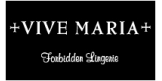 Vive Maria
