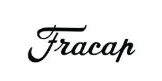 Fracap