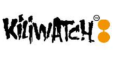 Kiliwatch