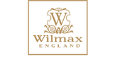 Wilmax England