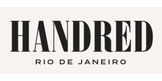 Handred