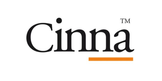 Cinna