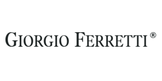 Giorgio Ferretti