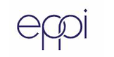 Eppi