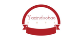 Yaxinduobao