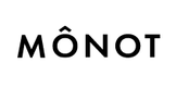 Mônot