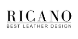 Ricano