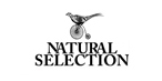 Natural Selection