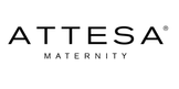 Attesa Maternity