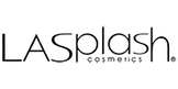 LaSplash