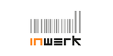 Inwerk