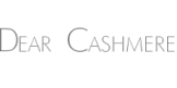 Dear Cashmere