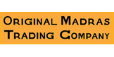 Original Madras Trading Company