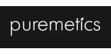 Puremetics